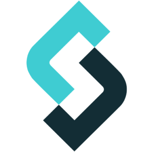 Sitejam | Go Sitebuilder
