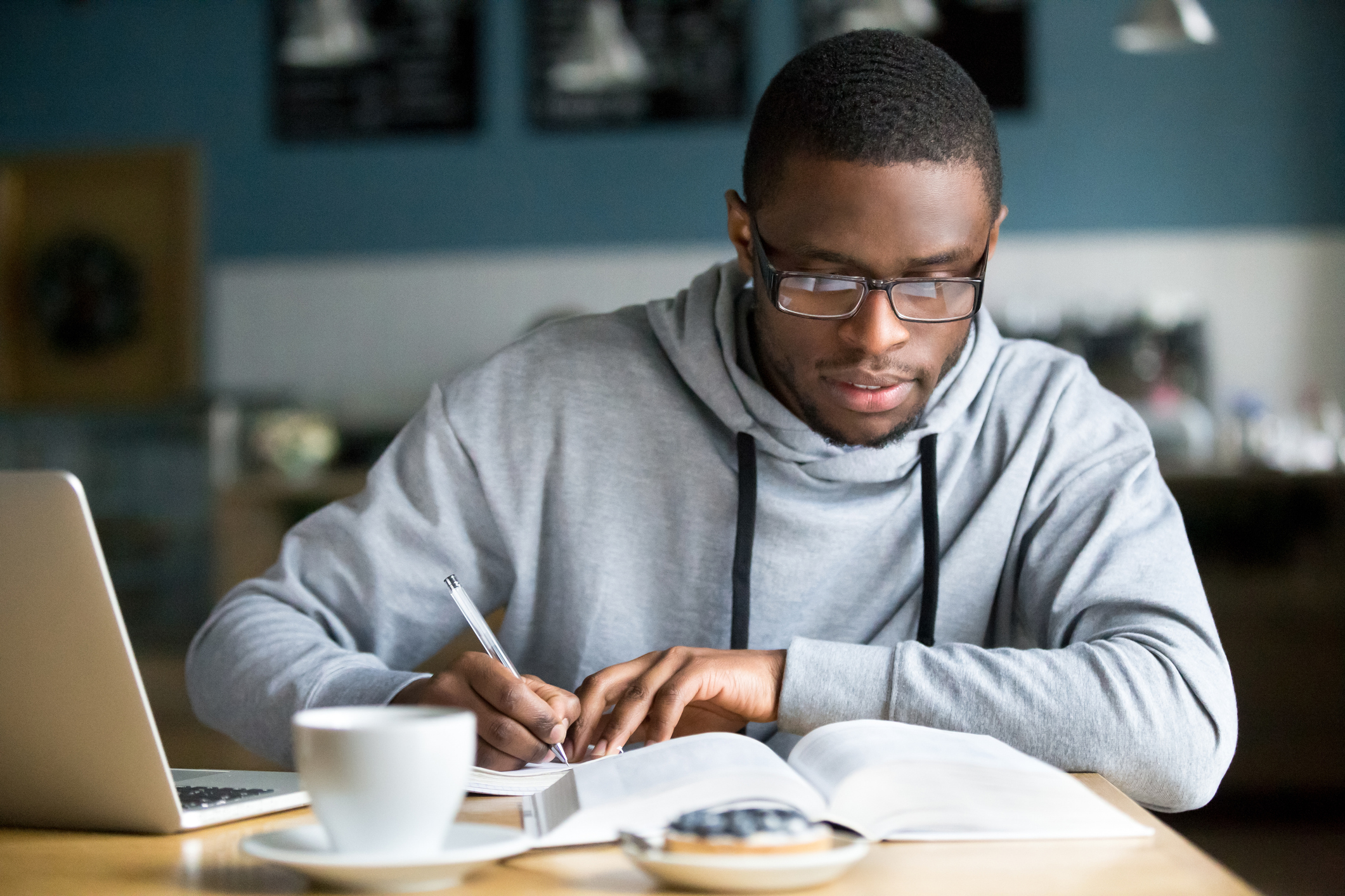 Online Courses To Learn Ecommerce Marketing Go Sitebuilder